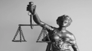 Process Servers in The Village, OK From PI Agencies