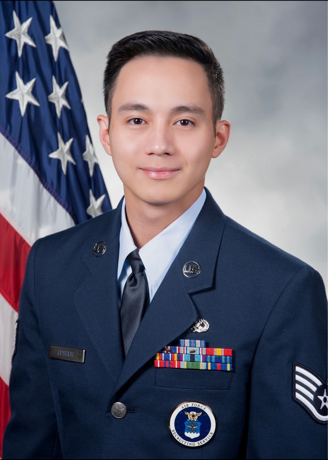 Join the U.S. Air Force: Career Opportunities & Benefits
